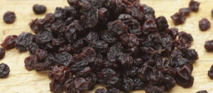 38 Seasonal Greek Fruits: A Juicy Guide to Mediterranean Gems - The ...